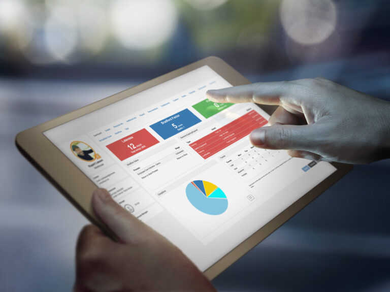 About - Chronicle Online